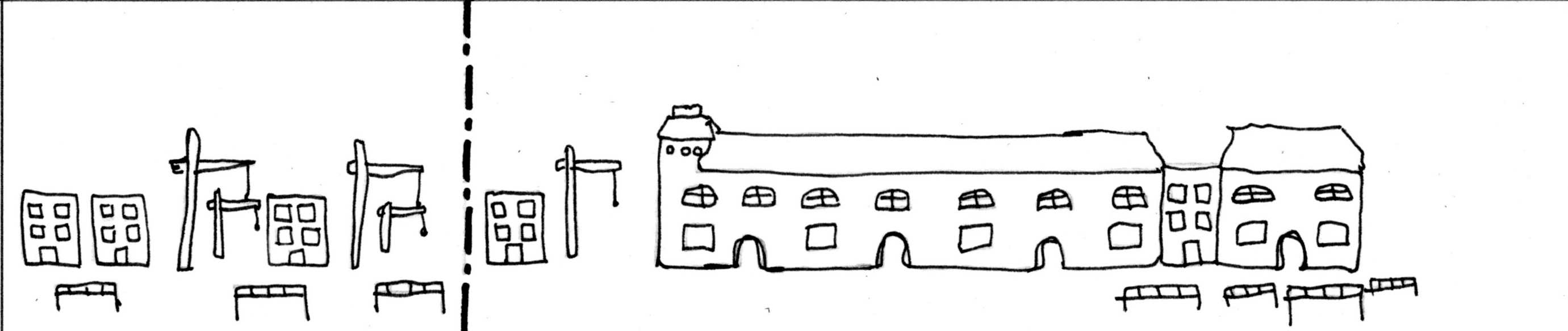 BCA-I Inspiration – Border Encyclopedia