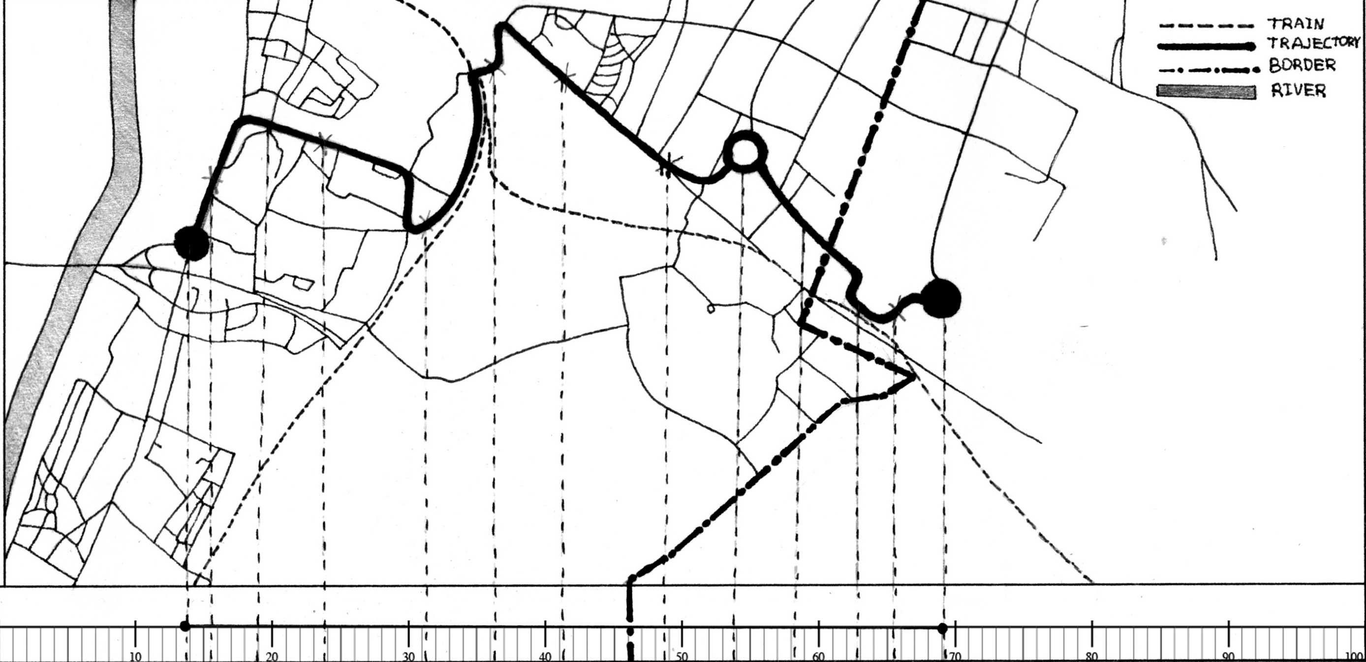 BCA-I Inspiration – Border Encyclopedia