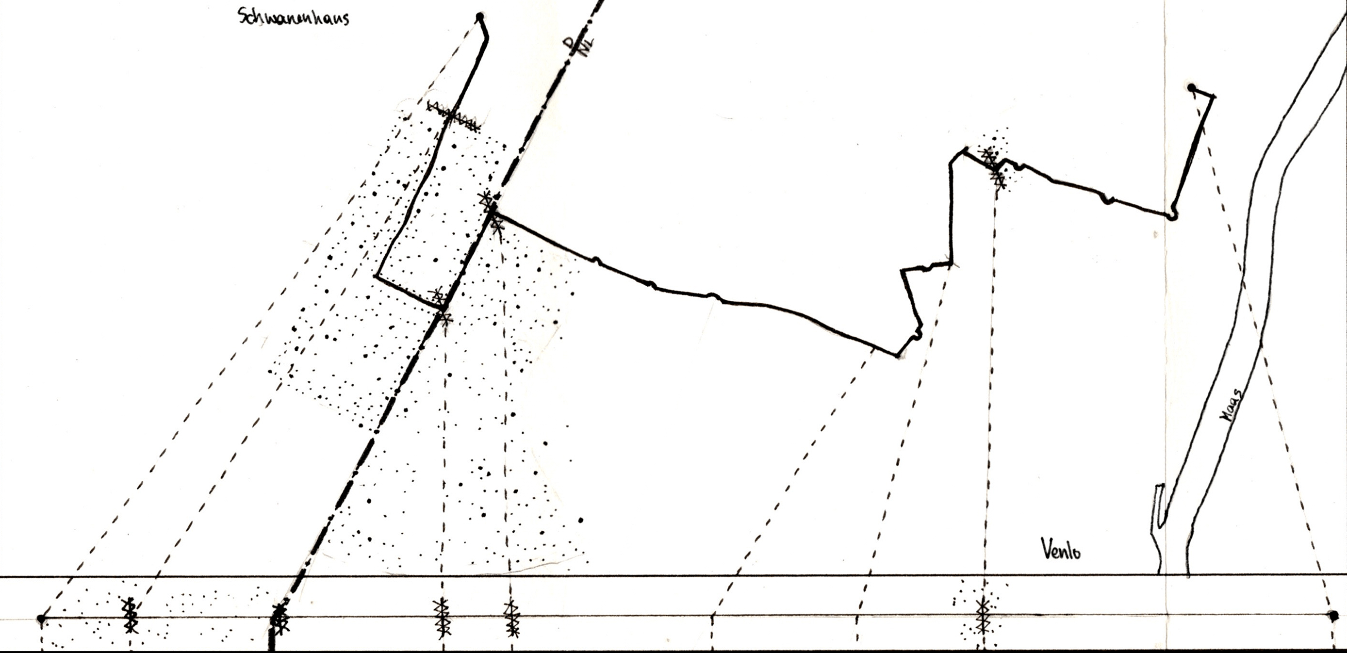 BCA-I Inspiration – Border Encyclopedia