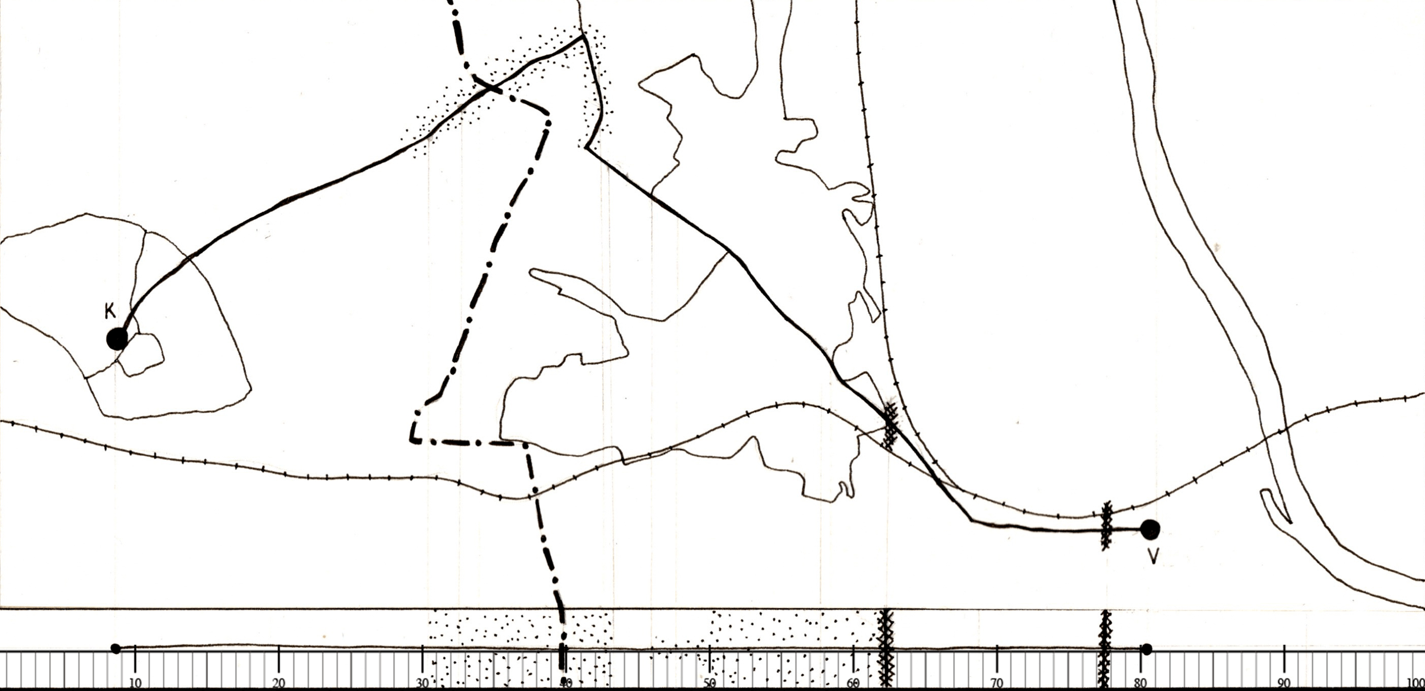 BCA-I Inspiration – Border Encyclopedia