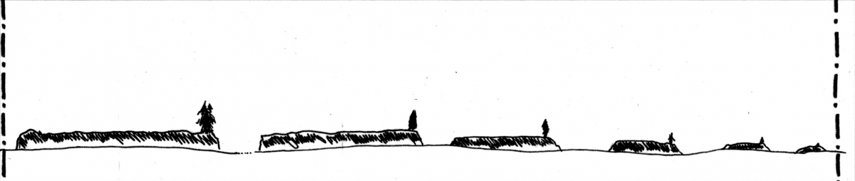 BCA-I Inspiration – Border Encyclopedia